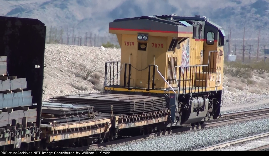 WB Frt at Apex Summit NV - 21